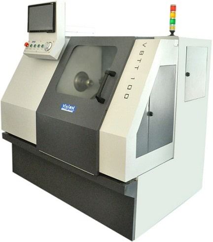 SPM/CNC Turning Threading machine, SPM/CNC Turning Threading machine ...